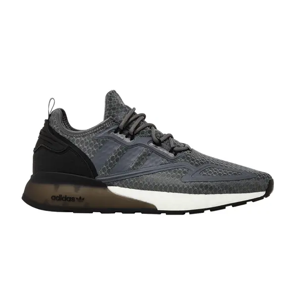 Adidas Zx 2k Boost