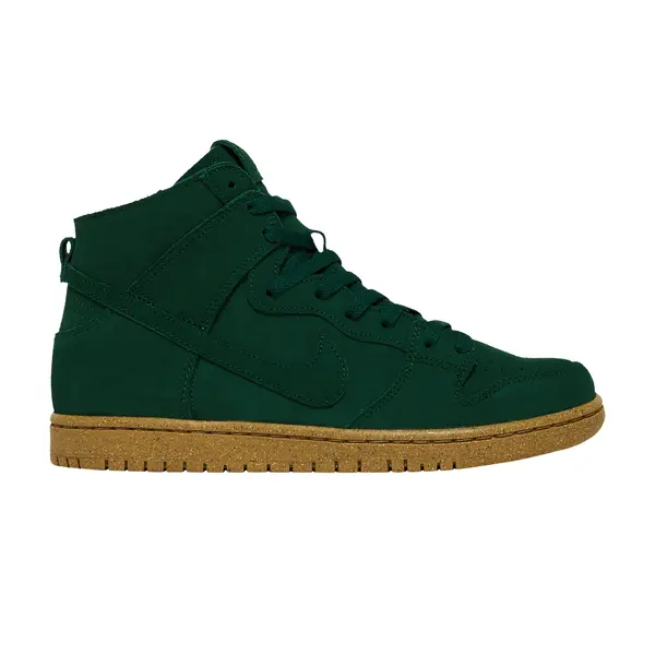 Nike Dunk High Pro Decon Sb Sneakers