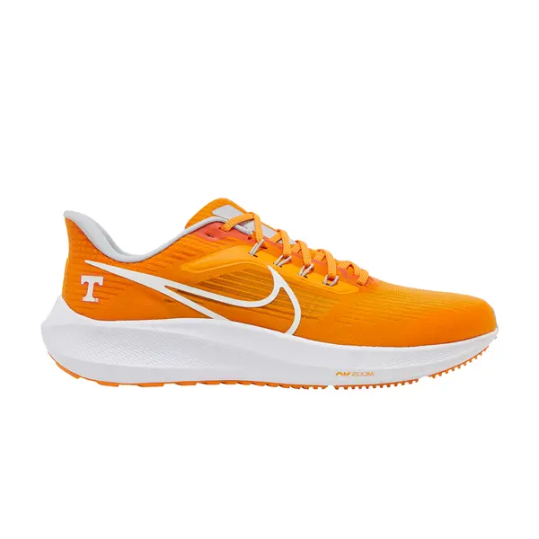 Nike Air Zoom Pegasus 39 'tennessee - Orange