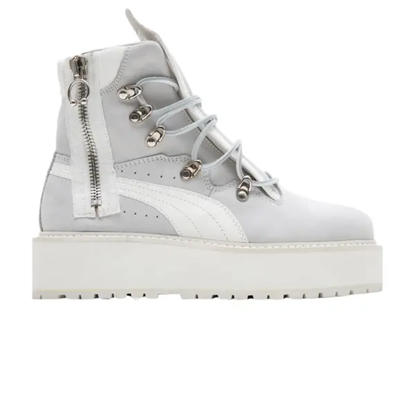 PUMA Fenty X Sb Boot