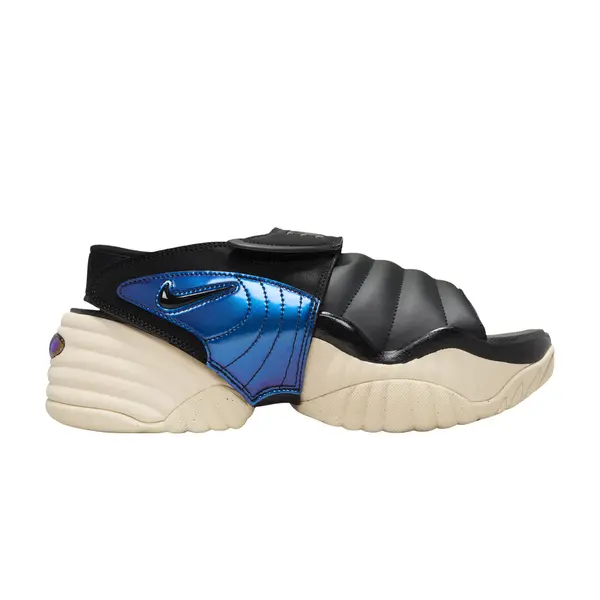 Nike Adjust Force Sandal