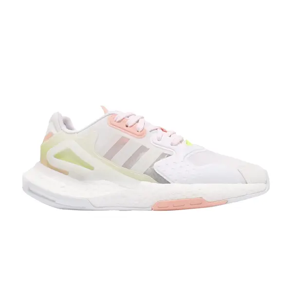 Adidas Day Jogger Sneakers