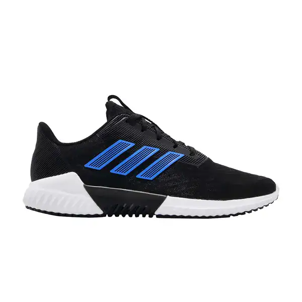Adidas Climacool 2.0 M 'blue - Black | Editorialist