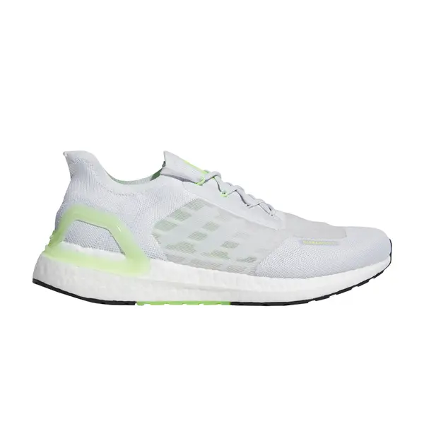 Adidas Ultraboost Summer.rdy Sneakers - Grey