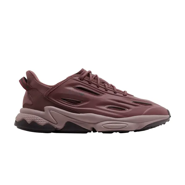 Adidas Ozweego Celox Sneakers - Red