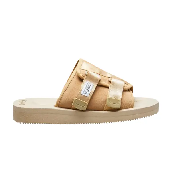 Suicoke Kaw-vs Sandals