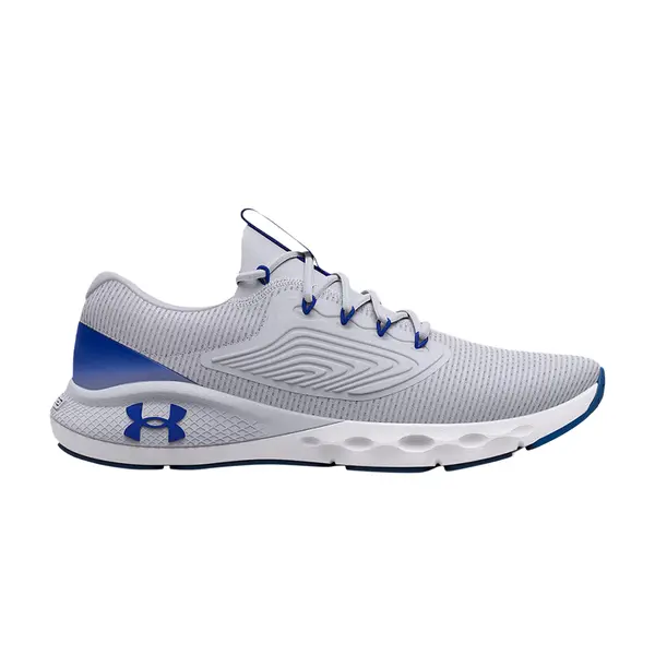 Under Armour Charged Vantage 2 - Grey