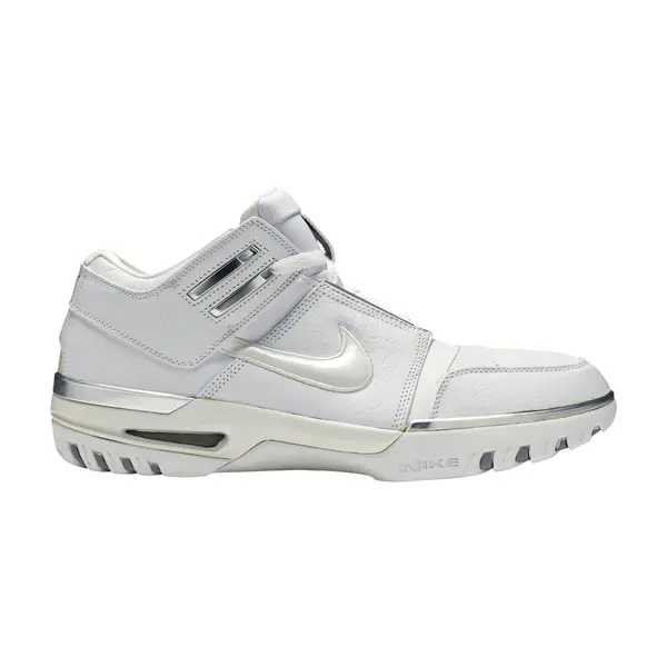 Nike Air Zoom Generation Low