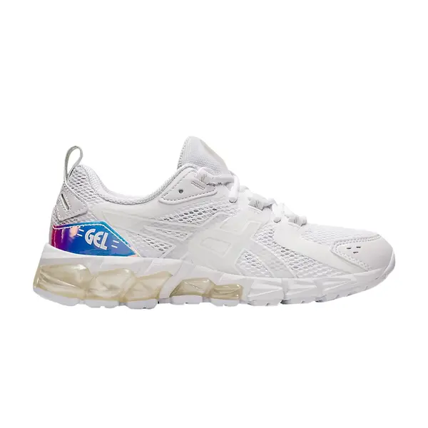 Asics Gel Quantum 180 Sneakers