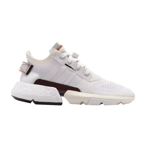 Adidas P.o.d. S3.1 Sneakers