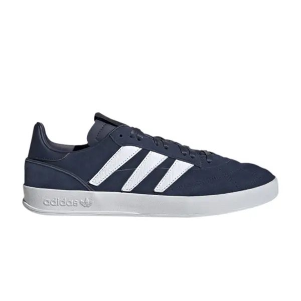 Adidas Sobakov P94 Sneakers - Blue
