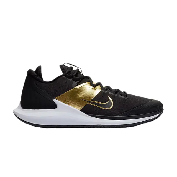 Nike Court Air Zoom Zero Hc Sneakers