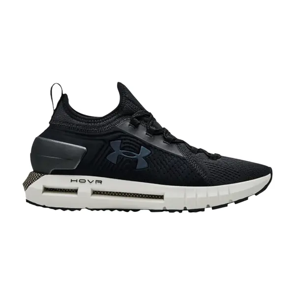 Under Armour Hovr Phantom Se Sneakers - Black
