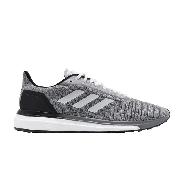 Adidas Solar Drive Sneakers