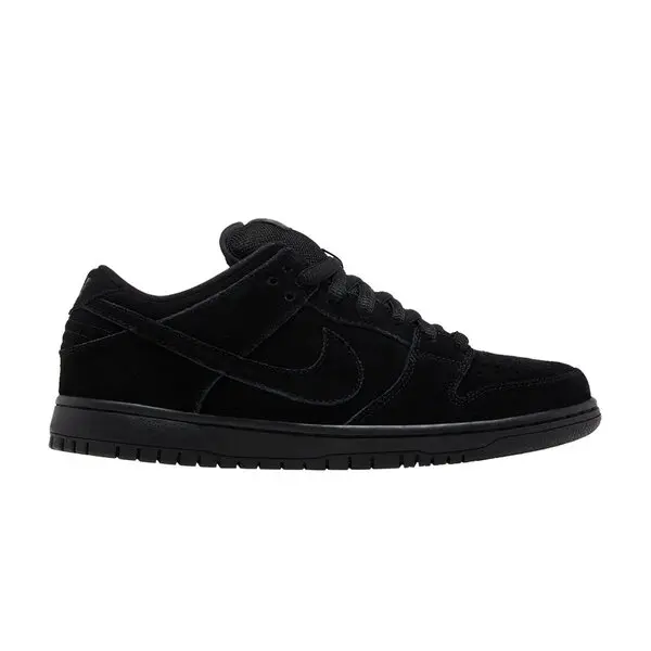 Nike Dunk Low Pro Sb Sneakers