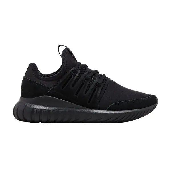 Adidas Tubular Radial