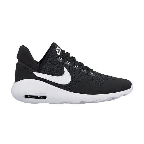 Nike Air Max Sasha Sneakers