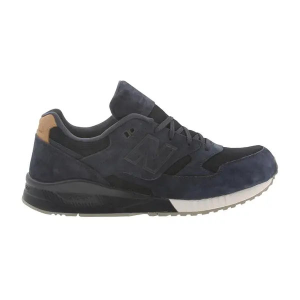 NEW BALANCE Classic 90s M530 Sneakers