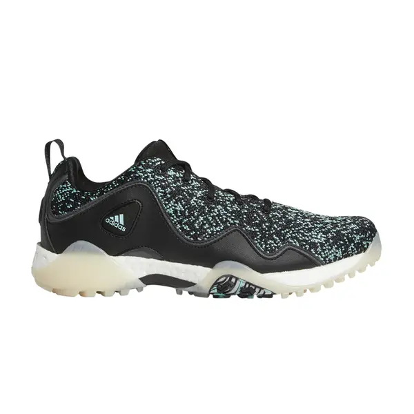 Adidas Codechaos 21 Primeblue
