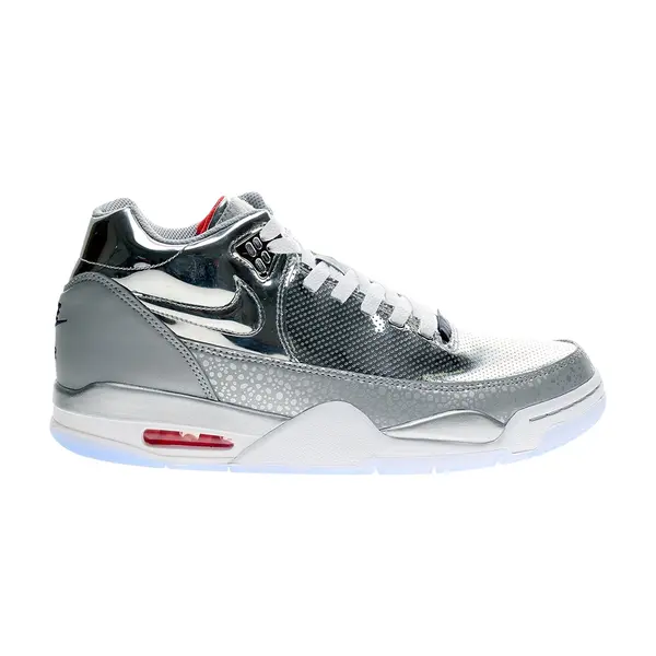 Nike Flight Squad Qs