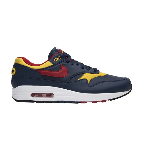 Nike Air Max 1 'snow Beach