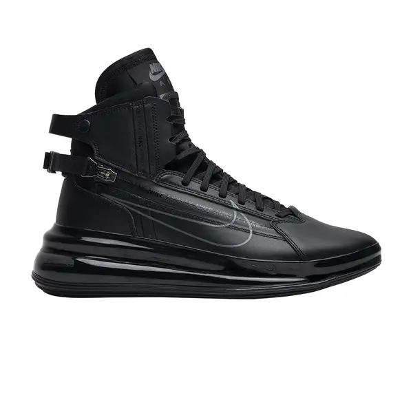 Nike Max 720 Saturn Sneakers