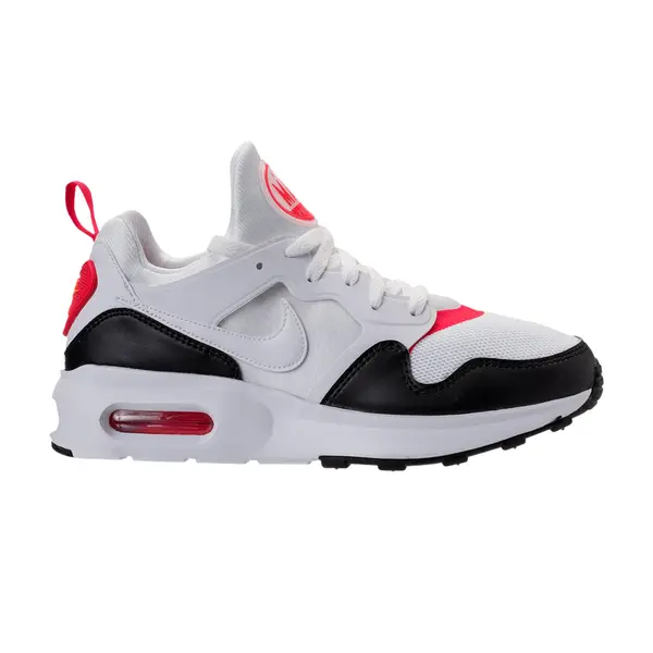 Nike Air Max Prime