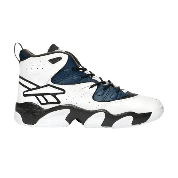 REEBOK Avant Guard Sneakers - White