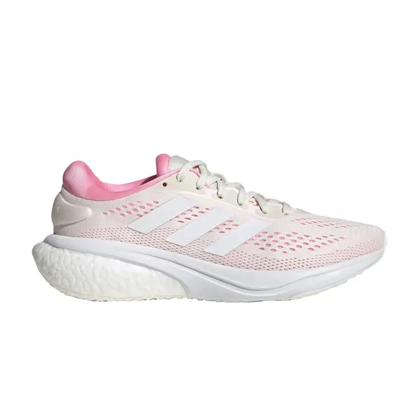 Adidas Supernova 2 Sneakers - White