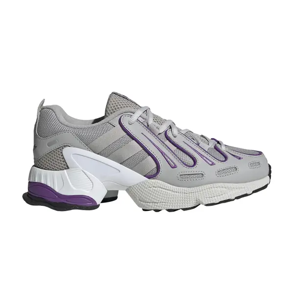 Adidas Eqt Gazelle Sneakers - Grey