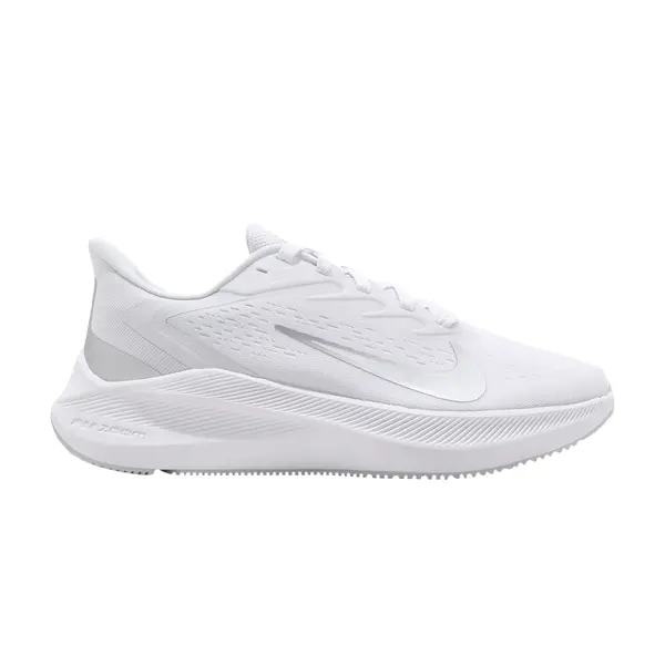Nike Wmns Zoom Winflo Sneakers