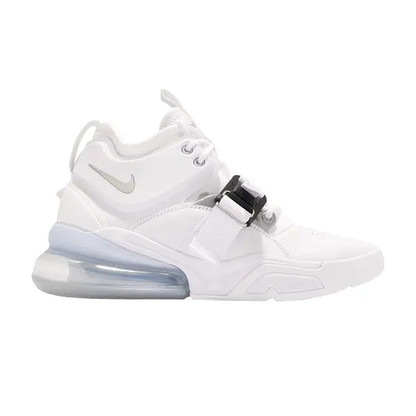 Nike Force 270