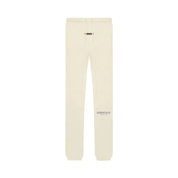 Fear Of God Sweatpant 'buttercream - Cream