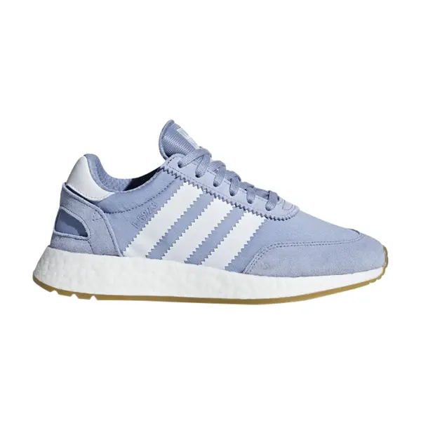 Adidas I-5923 Sneakers - Blue
