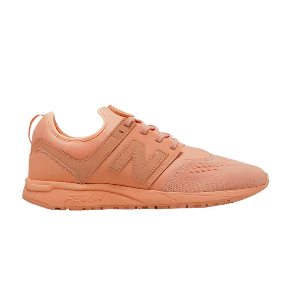 NEW BALANCE 247 Breathe Pack
