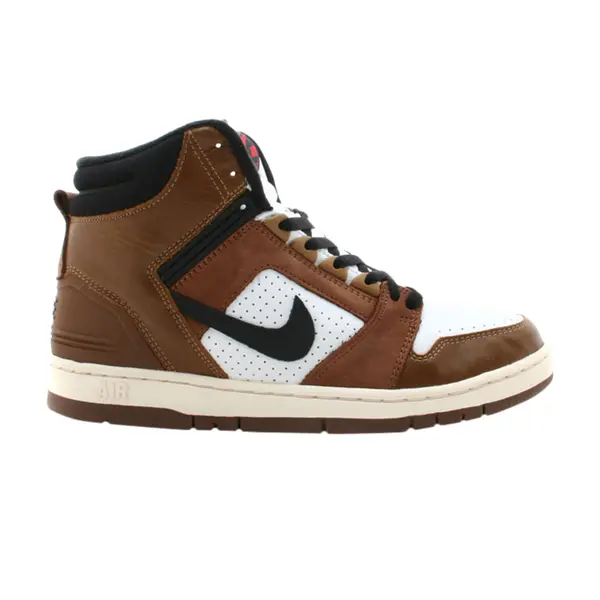Nike Force 2 'escape' Sneakers