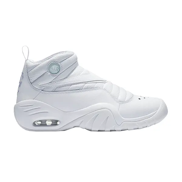 Nike Shake Ndestrukt Sneakers