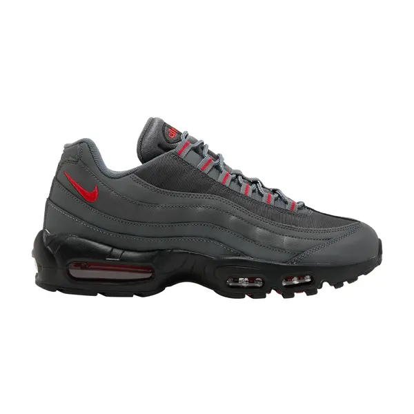 Nike Air Max 95 Sneakers - Grey