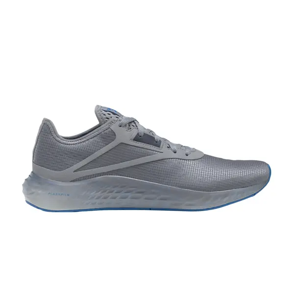 REEBOK Flashfilm 3 Sneakers
