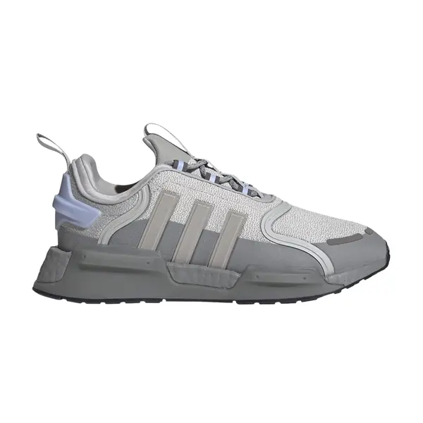 Adidas Nmd_r1 V3 Sneakers - Grey