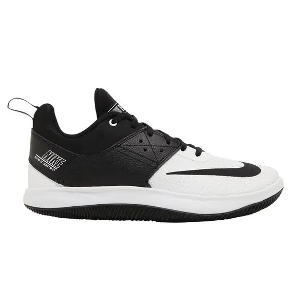 Nike Fly.by Low 2
