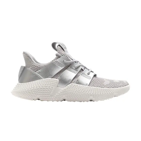 Adidas Prophere Sneakers - Grey