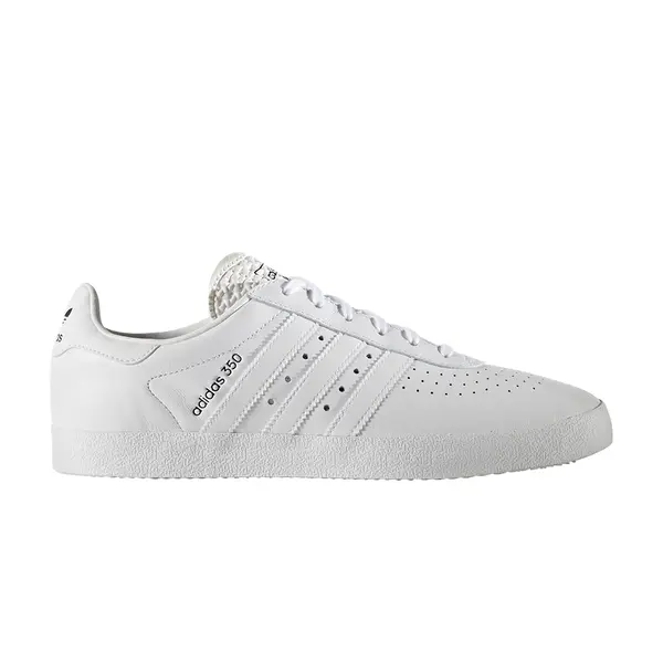 Adidas 350 Sneakers