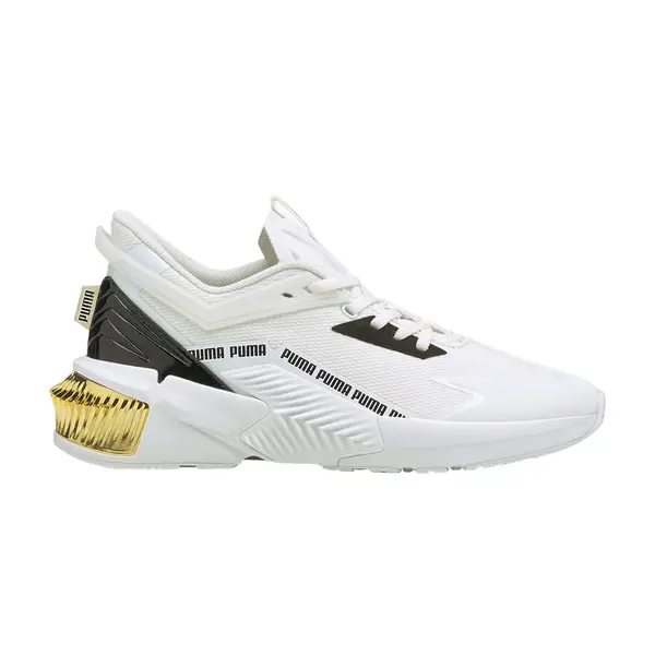 PUMA Provoke Xt Ftr Moto Sneakers