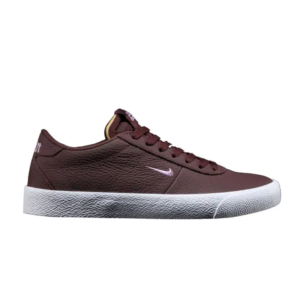 Nike Zoom Bruin Sb Sneakers