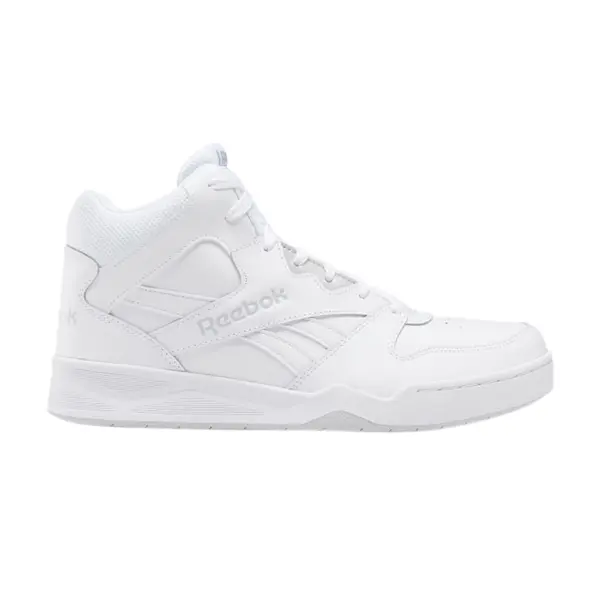 REEBOK Royal Bb4500 H2 Xe Triple - White
