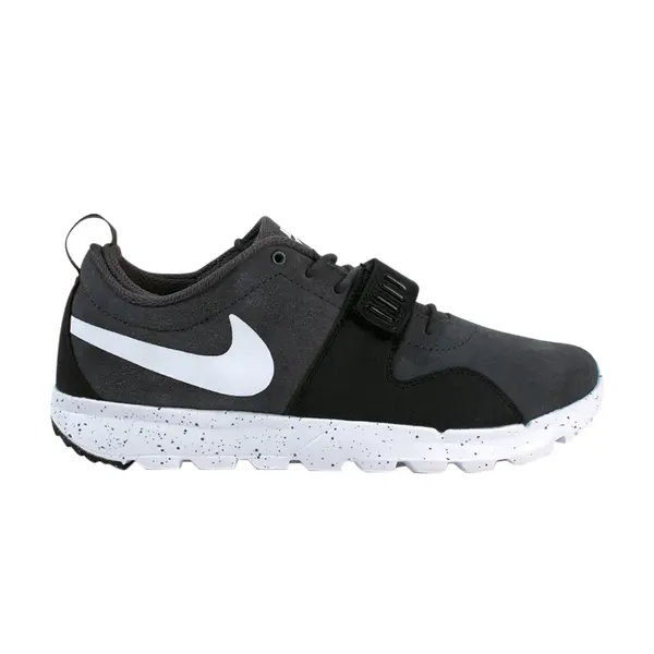 Nike Sb Sneakers