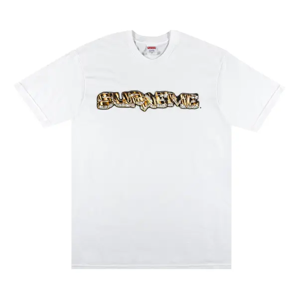 Supreme Diamond Tee