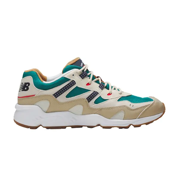 NEW BALANCE 850 - Tan