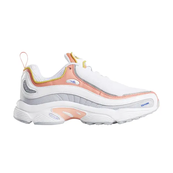 REEBOK Daytona Dmx Sneakers - Grey